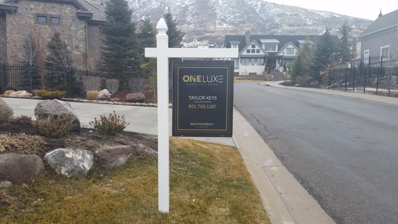 PREMIER REAL ESTATE POST SERVICES – Premier Real Estate Post Services